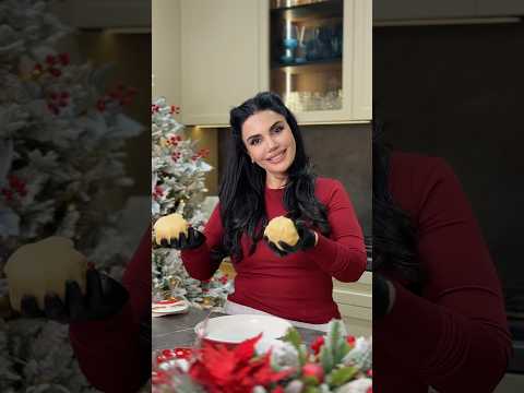 Yeni il çubuqları🥳 #yeniil #sirniyyatlar