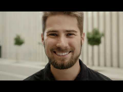 M.Es'ad Coşan Vakfı 14. Uluslararası Kurban Organizasyonu