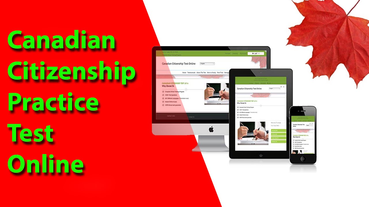 Canadian Citizenship Practice Test Questions Discover Canada YouTube canadian-citizenship-practice-test-questions-discover-canada-youtube