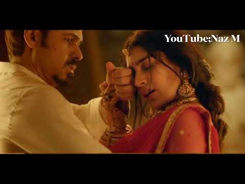 Lut Gaye | آهنگ هندی عاشقانه با ترجمه فارسی