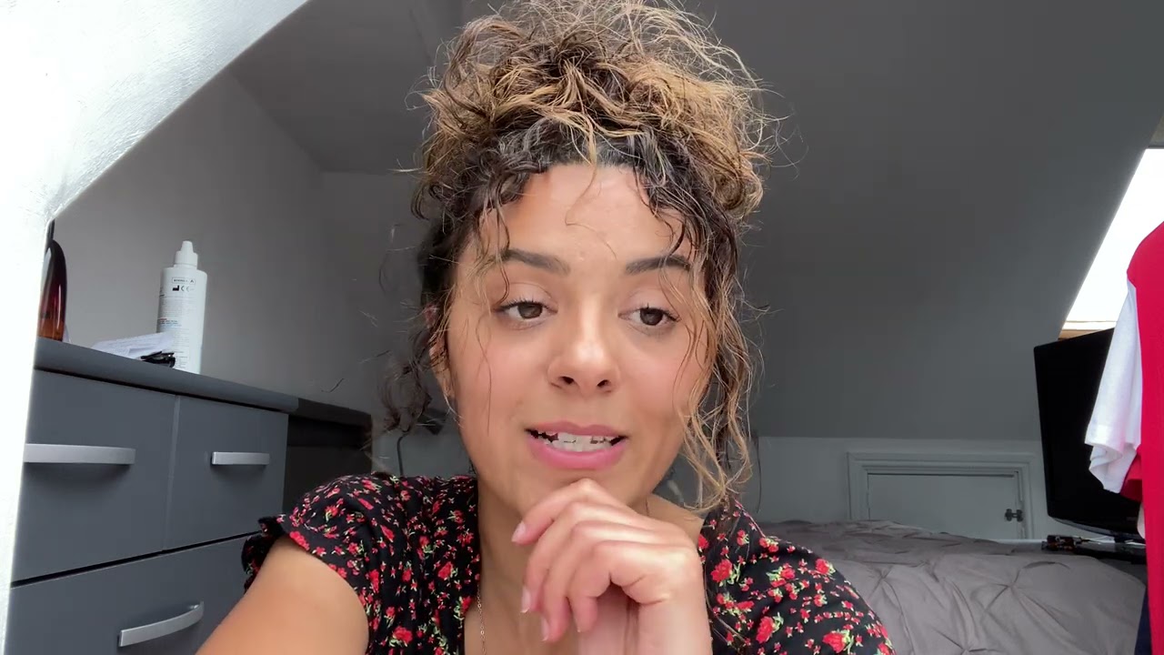 How Long Does Health Anxiety Recovery Take YouTube how-long-does-health-anxiety-recovery-take-youtube