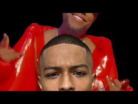 Bigo family fued: #milanchristopher explaining bigo and begging Ruffy to return to the #milans