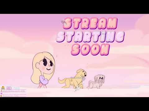 lich ve dan lich tinh kia van khong cau sach