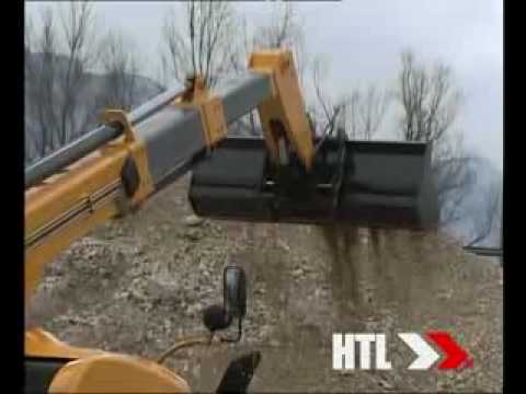 Haulotte HTL.avi