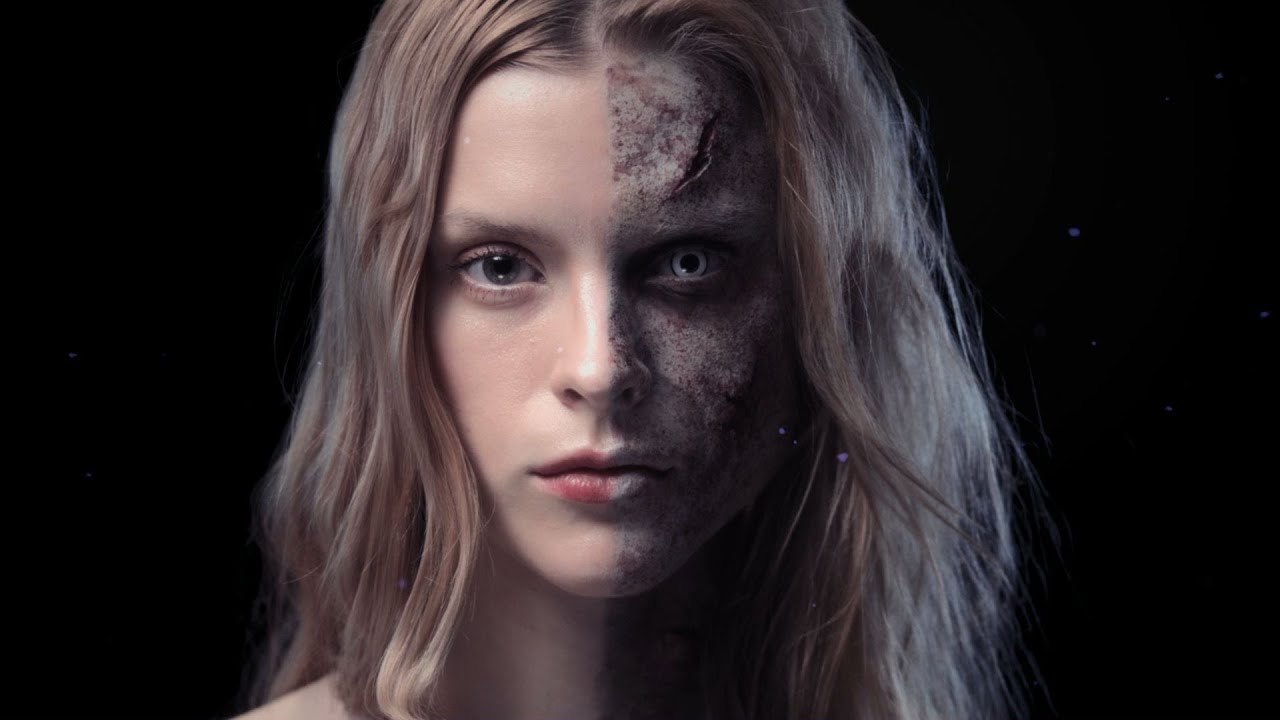 No.6 / 「NEGAI」ミュージック・ビデオ完全版 - YouTube