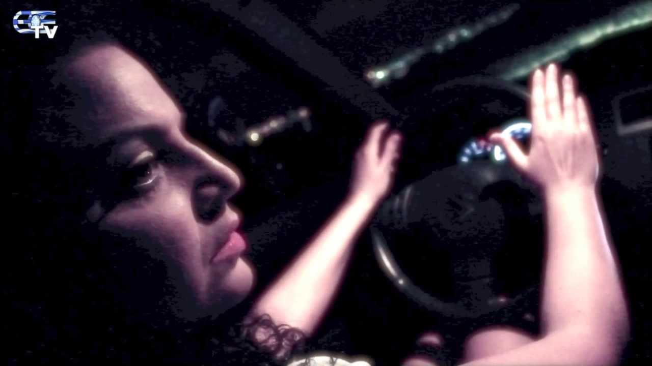 ΦΑΚΕΛΟΙ ΜΥΣΤΗΡΙΟΥ trailer - YouTube