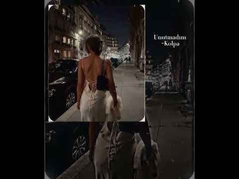 Kolpa-Geri dönme (Speed Up)