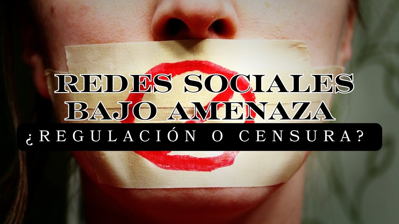 ¿Ley Mordaza en RD? Abogados Revelan Todo 12.5.2025 / Dr. Bolívar Ureña ...