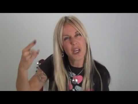 Share Ross Teaser to Interview - YouTube