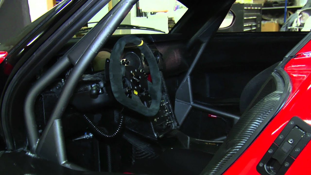 VDS GT 001 & VDS GT 001-R - YouTube