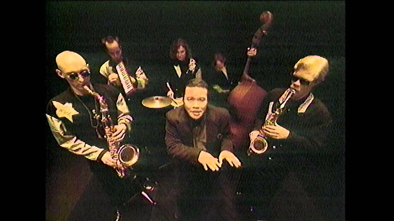 Retro Japanese Commercials 33: KDD Yasui Ichiban (1994-HD) - YouTube