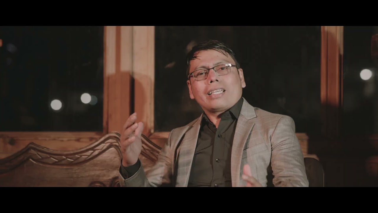 META FINAL /Video oficial - YouTube