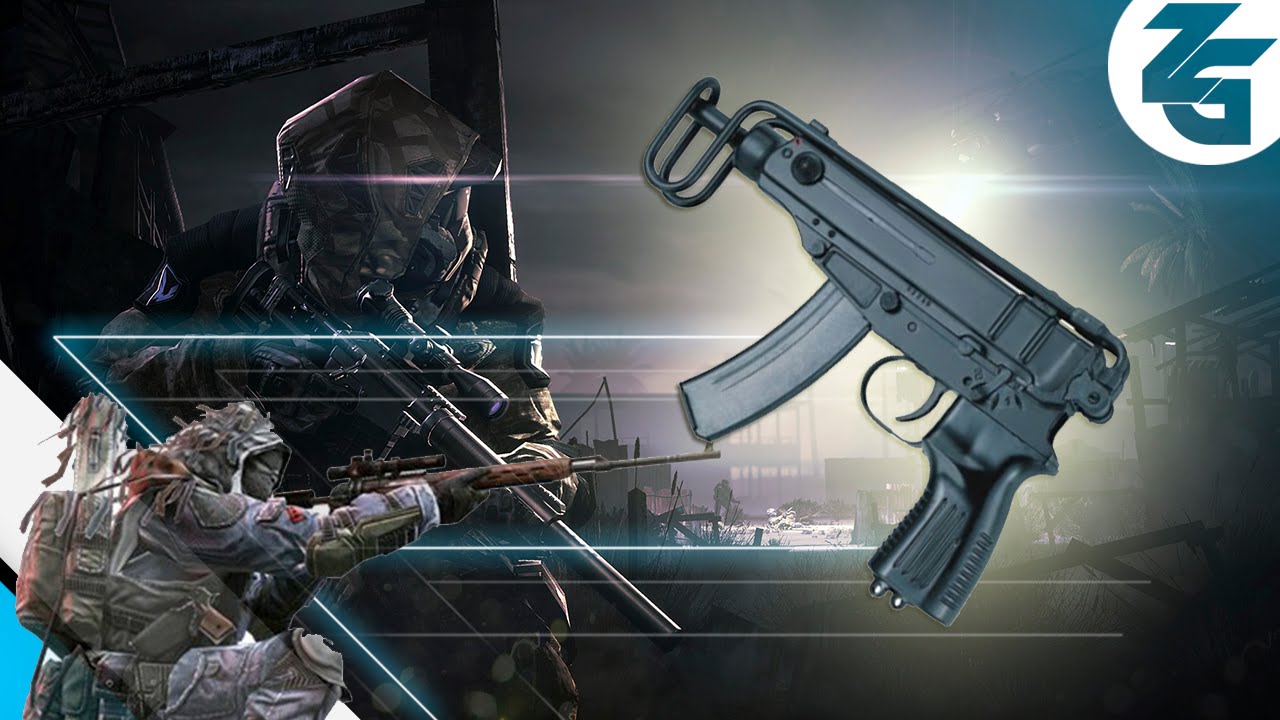 Ban WAVE, Mapa Novo e TIRUHHH - YouTube