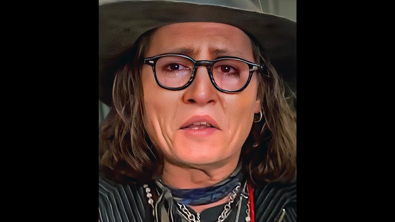 "RIP" Johnny Sends HEARTBROKEN Message After Jeff Beck's Funeral - YouTube