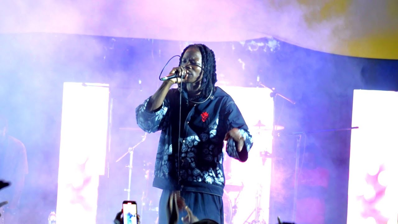 NINETY6 | FULL PERFORMANCE AT NASH TV VALENTINE'S SPECIAL PARTY | AT ...