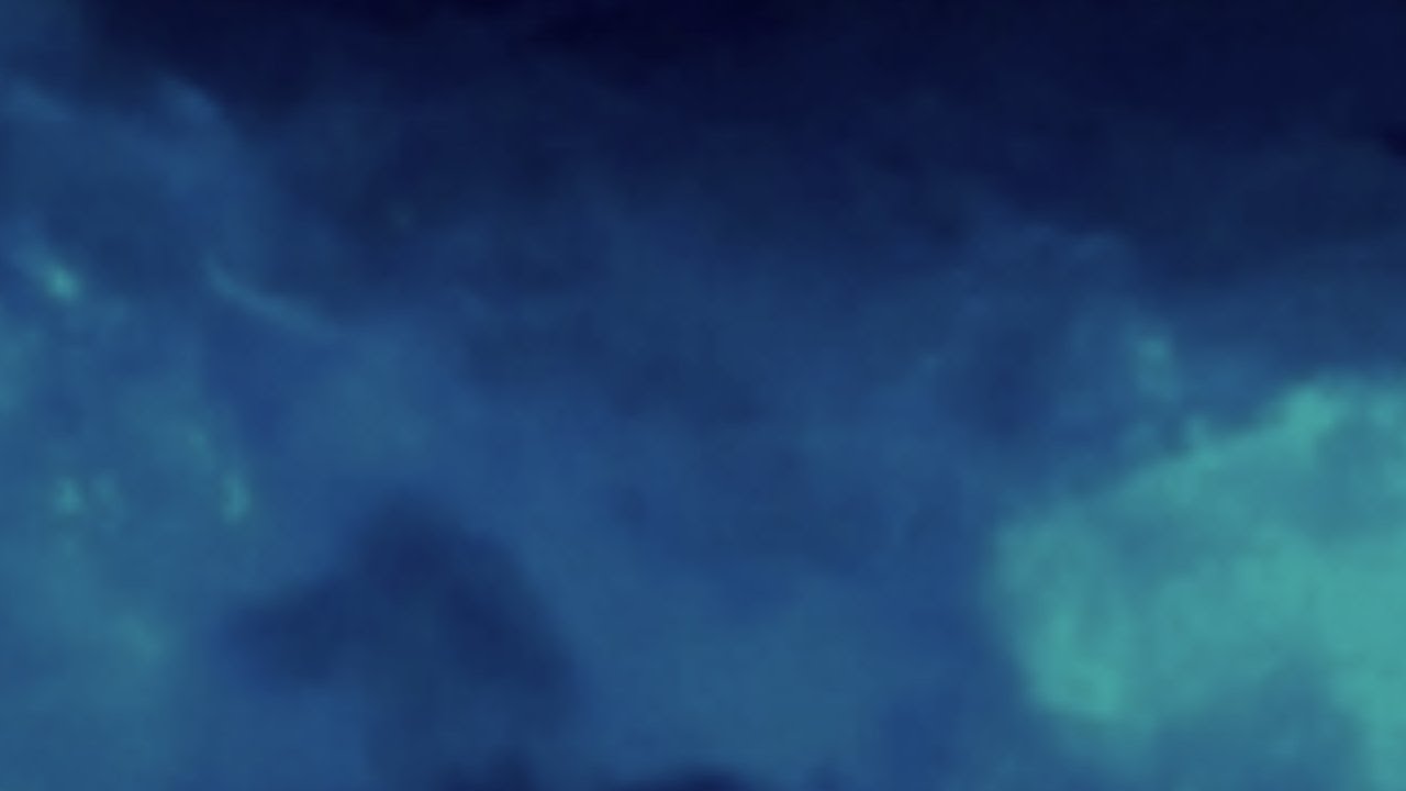 Candles -Sub Urban- (Sub Español) - YouTube