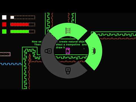 Brush Project - YouTube