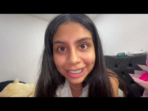 ESTOY ENAMORADA DE MI HERMANO 😍(BOMA a mi mamá)😂|familia Ceron