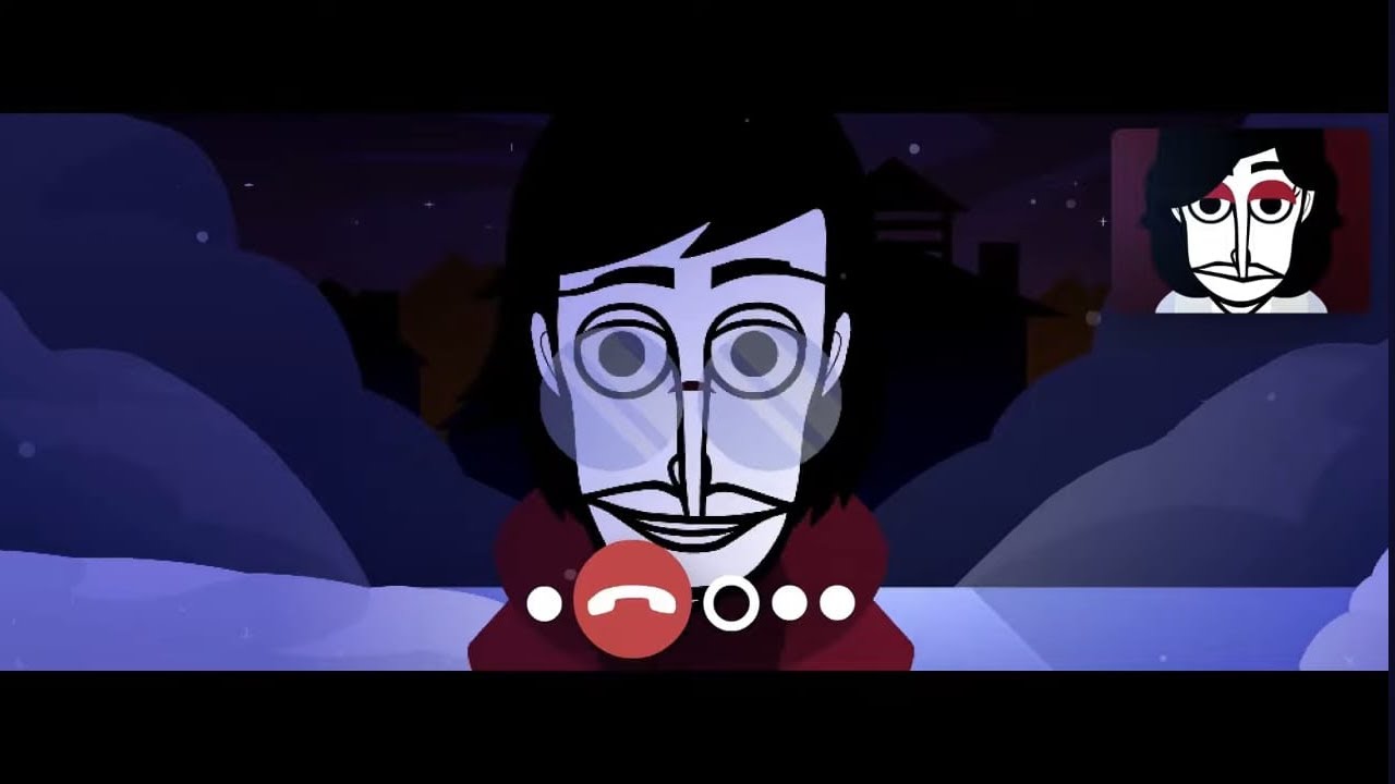 İncredibox the bells mod bonus: together - YouTube