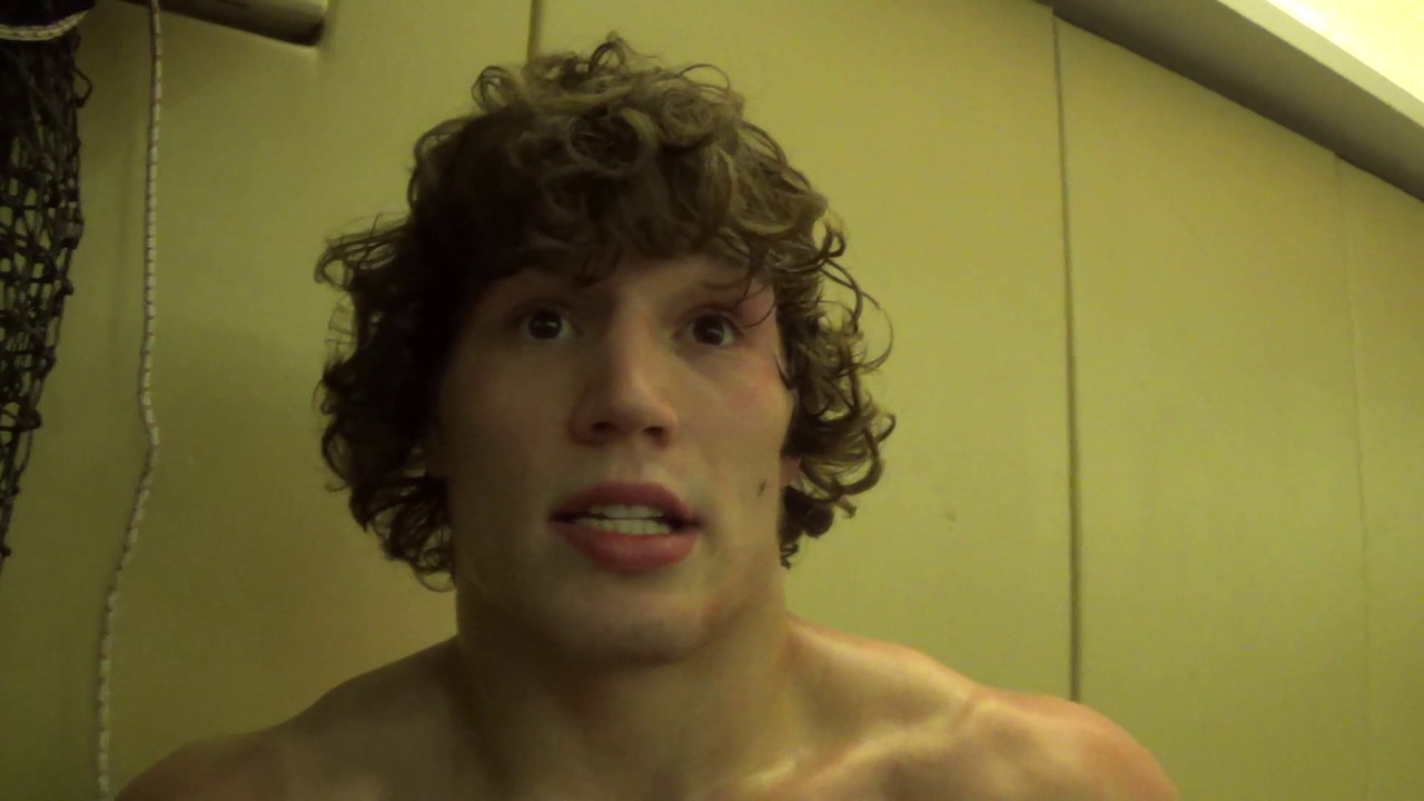 Alex Dieringer, 74 kg Bill Farrell International champion - YouTube