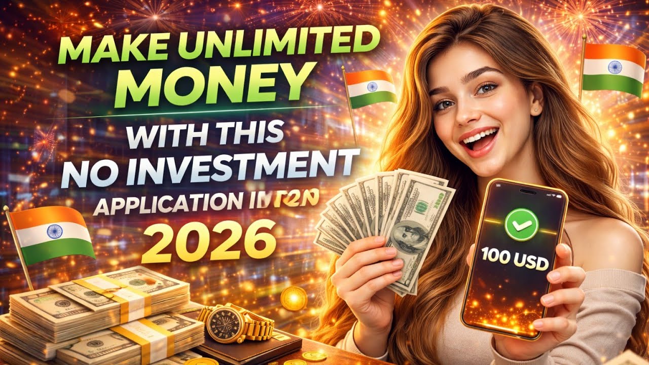 how to earn money in FAMPAY 💀 best trick to earn money 👍famapp # ...