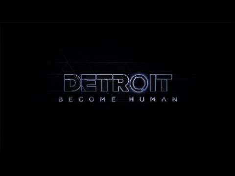 Detroit Game