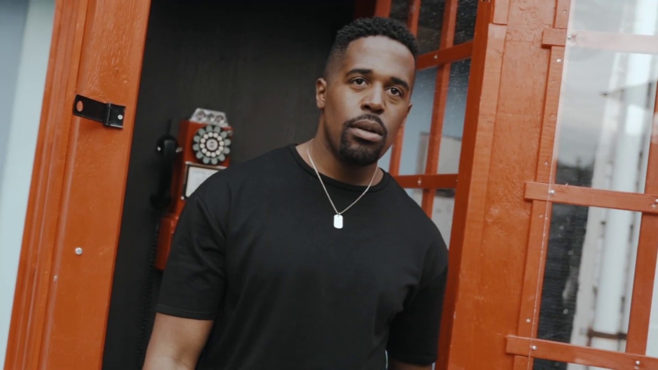 For the Summer 2020 Lookbook w/ The Handsome Hanson Sony a7III! - YouTube