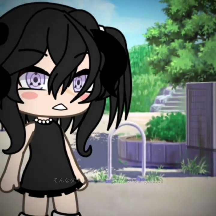 why you always follow me?💛 - YouTube