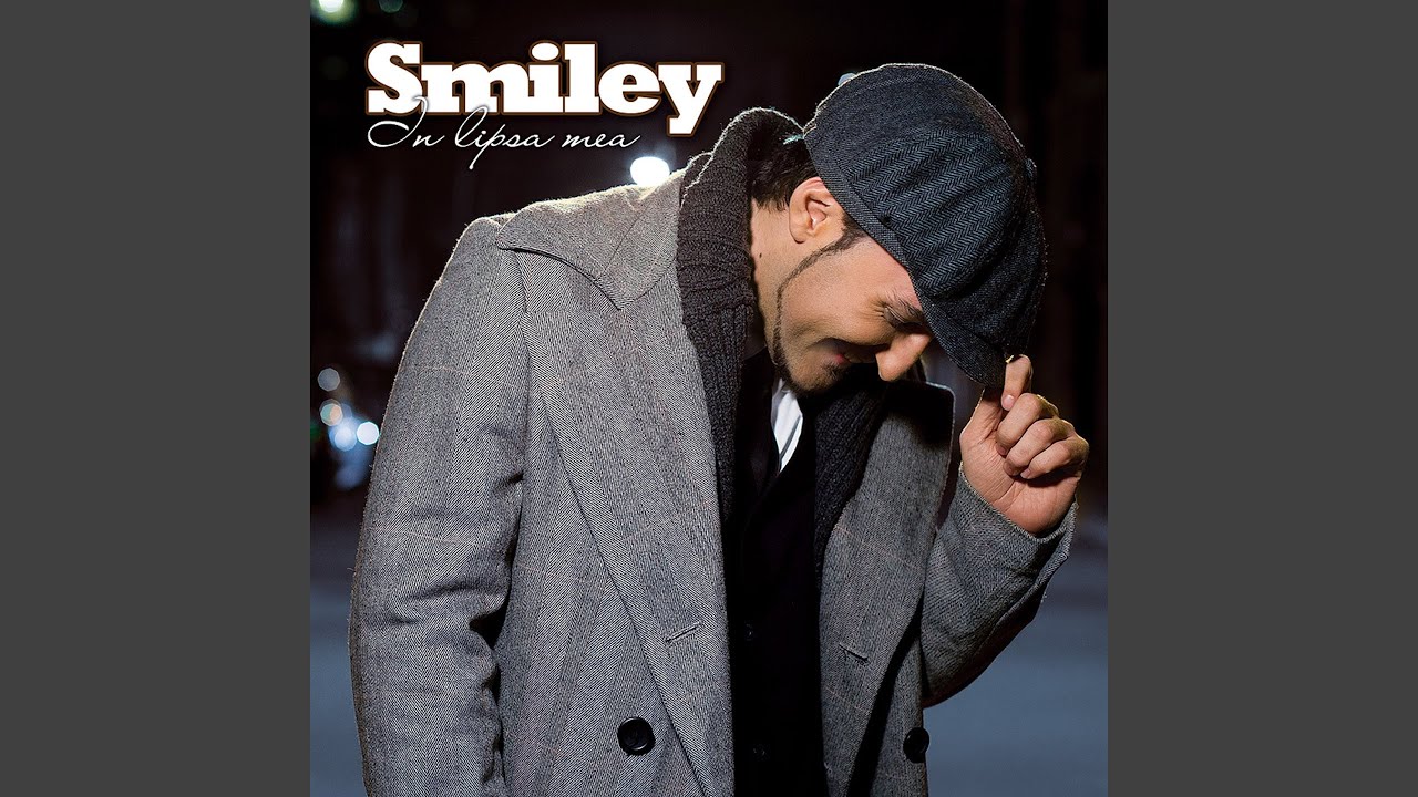 Un pas inainte - YouTube Music