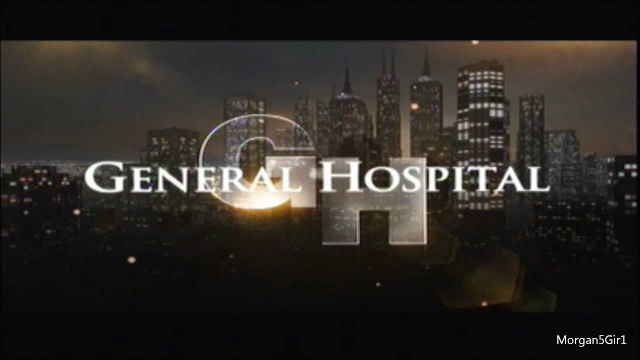 GH Opening v1 6-29-12 - YouTube