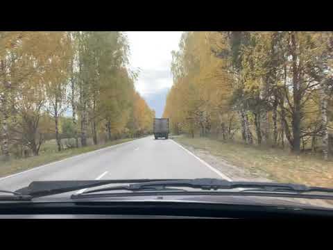 4 октября 2564 г. BE