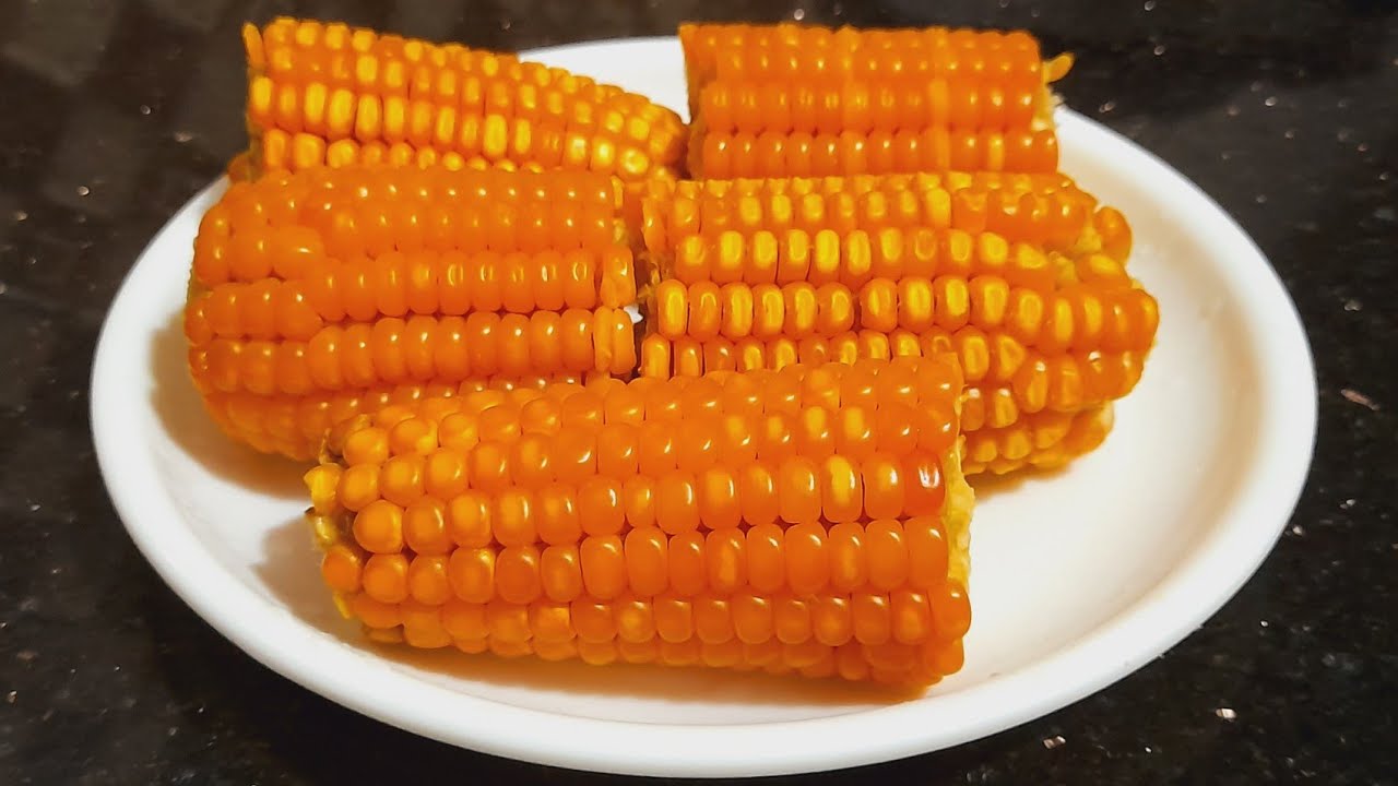 cholam recipes in malayalam/cholam puzhungiyath/cholam/cholam/malayalam ...