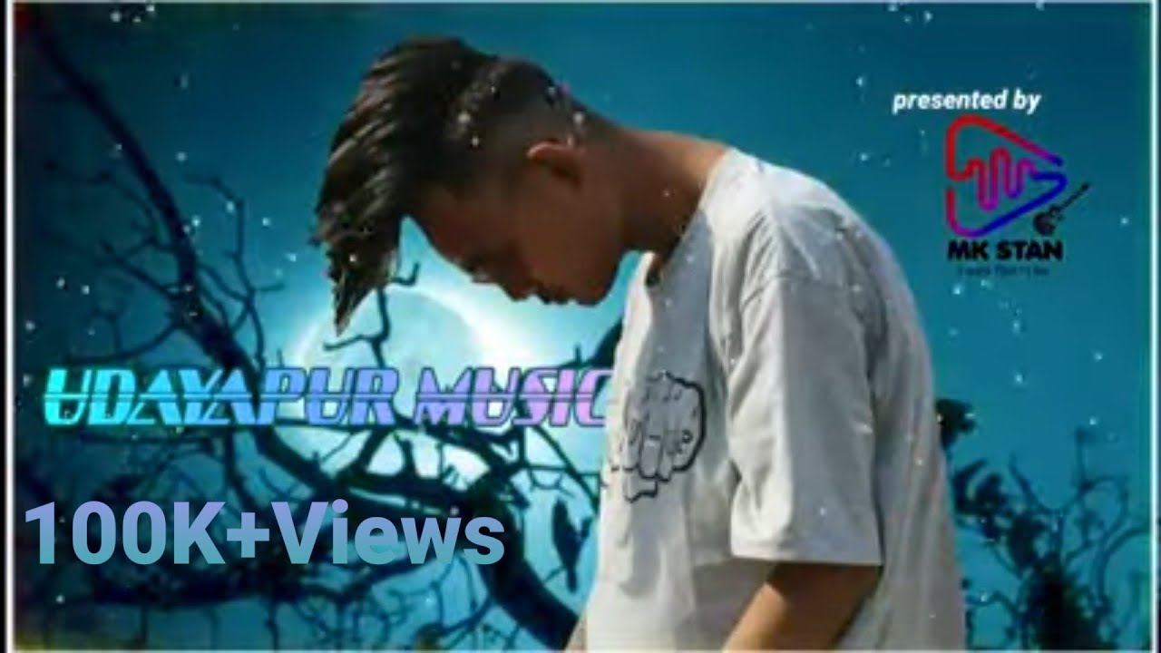 PARA MERO KHATTRA (BY MK STAN) (OFFICAL MUSIC AUDIO) - YouTube