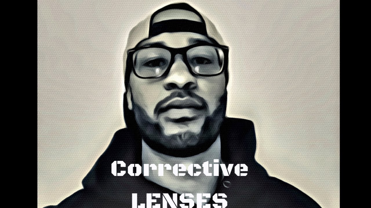 corrective-lenses-youtube