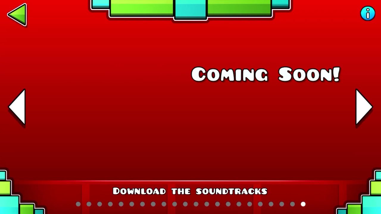 GD HARDEST TO EASIEST LEVELS #1- A Guy Playing Roblox - YouTube