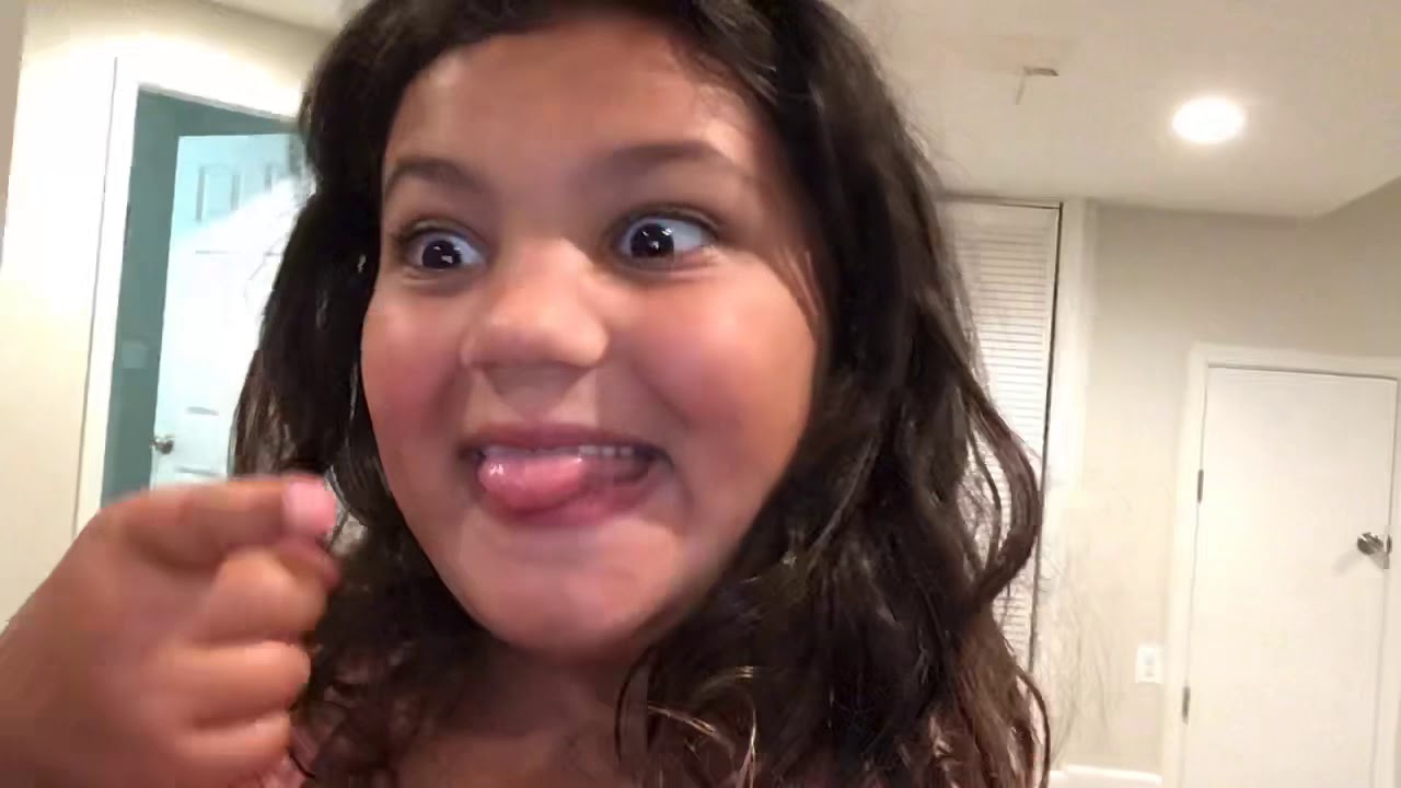 Spying On My Brother Youtube