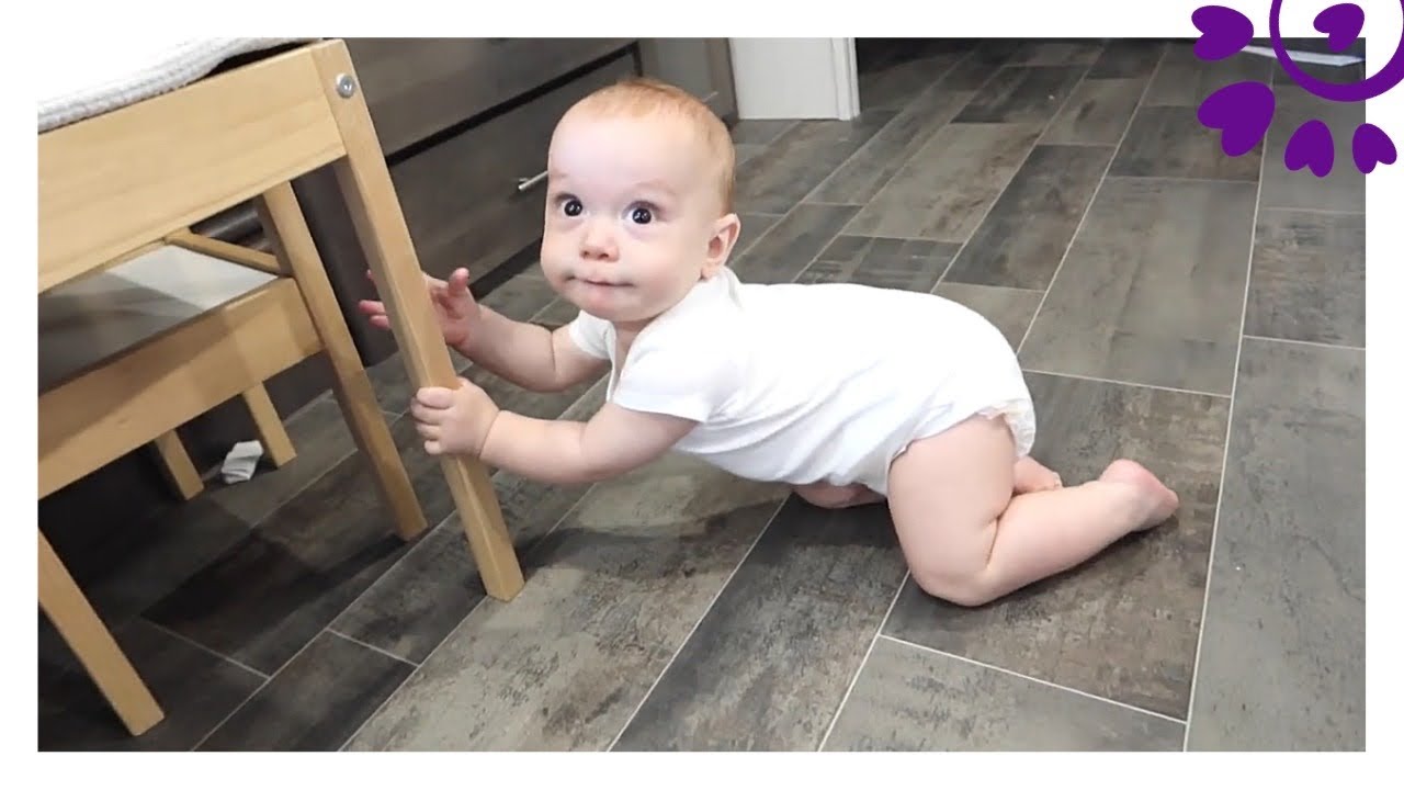 PRIMEIRA VEZ NO MOTORHOME - FLÁVIA CALINA - YouTube