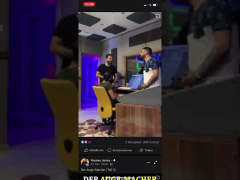 aram serhad bir dileğim var senden