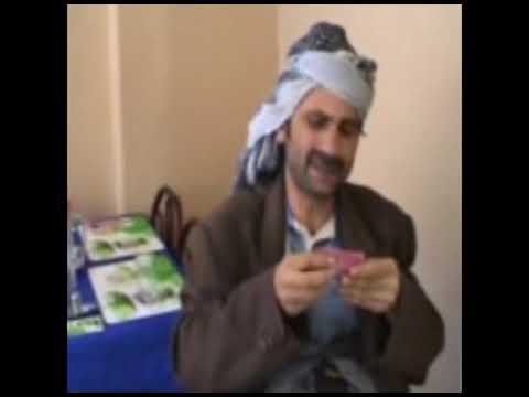 ÇAKIL KÖY APE VIZO   ŞORBA BELEŞ