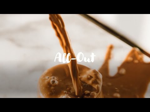 All-Out (When We're All Out) - YouTube