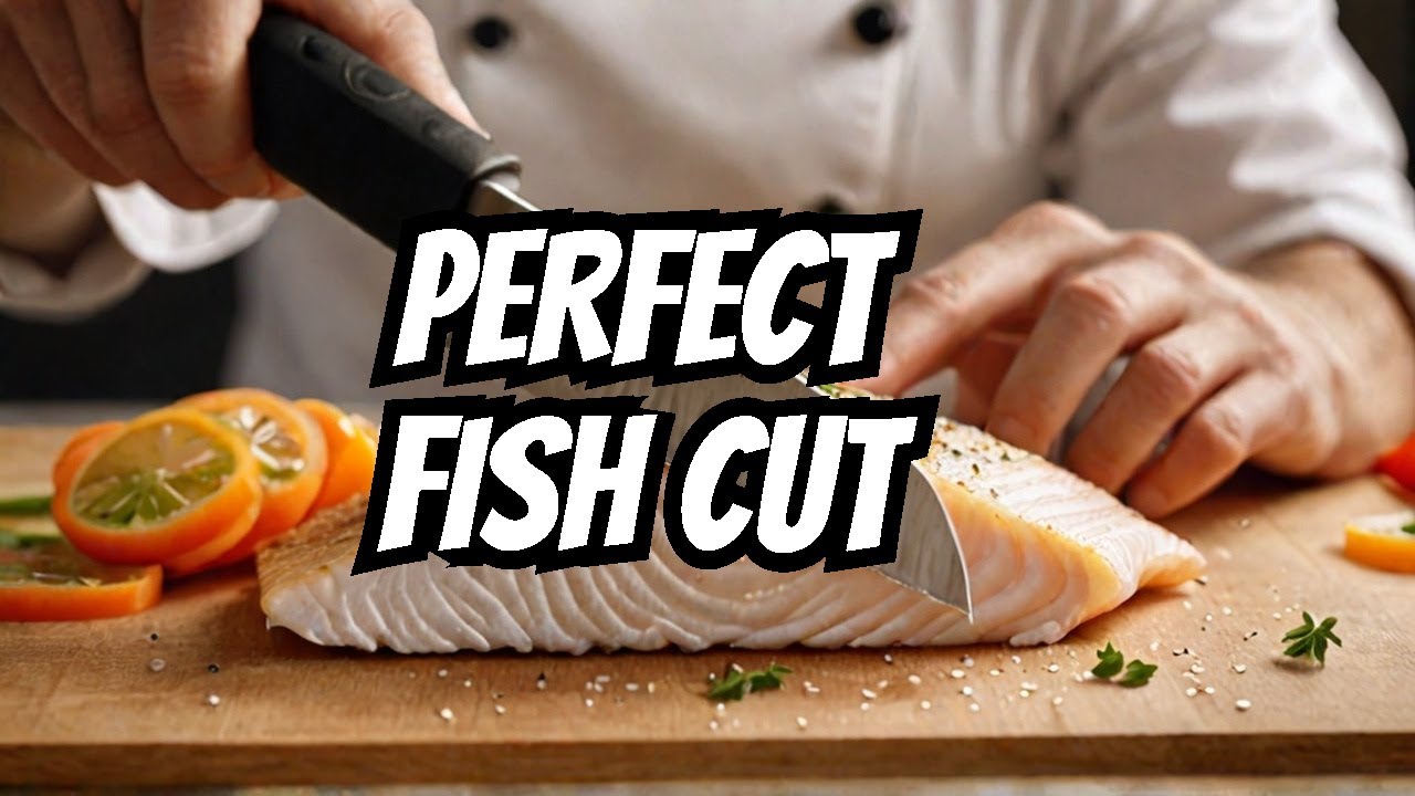 fish cutting videos || fish cutting techniques, - YouTube