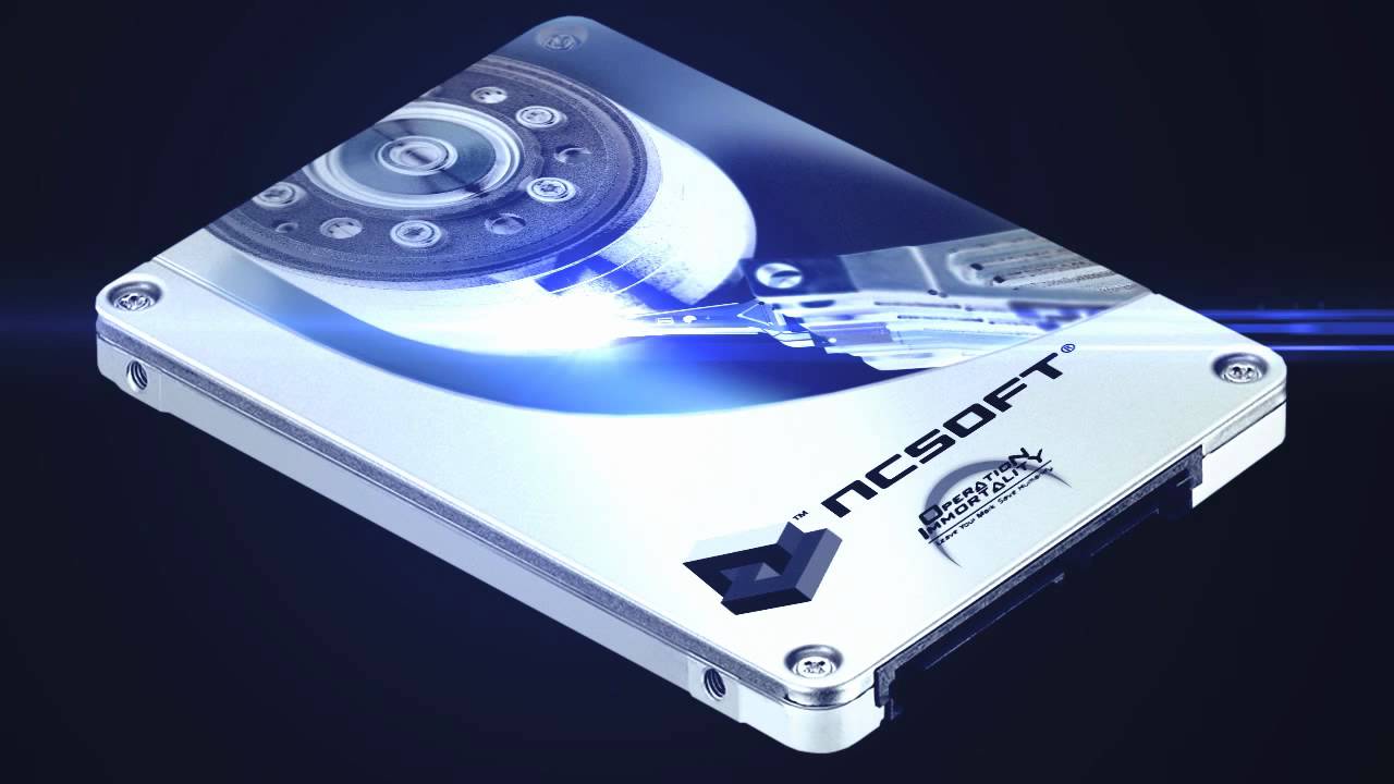 Impulse - The Immortality Drive [2011] - YouTube