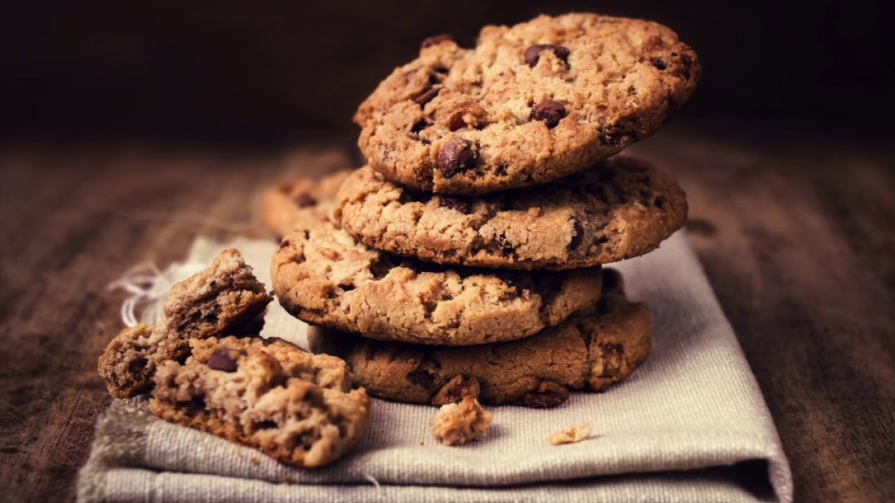 No Refreshments - YouTube