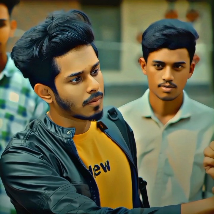 শীতের মধ্যেও দেখছি রক্ত গরম 👿 💝| #trending #shorts - YouTube