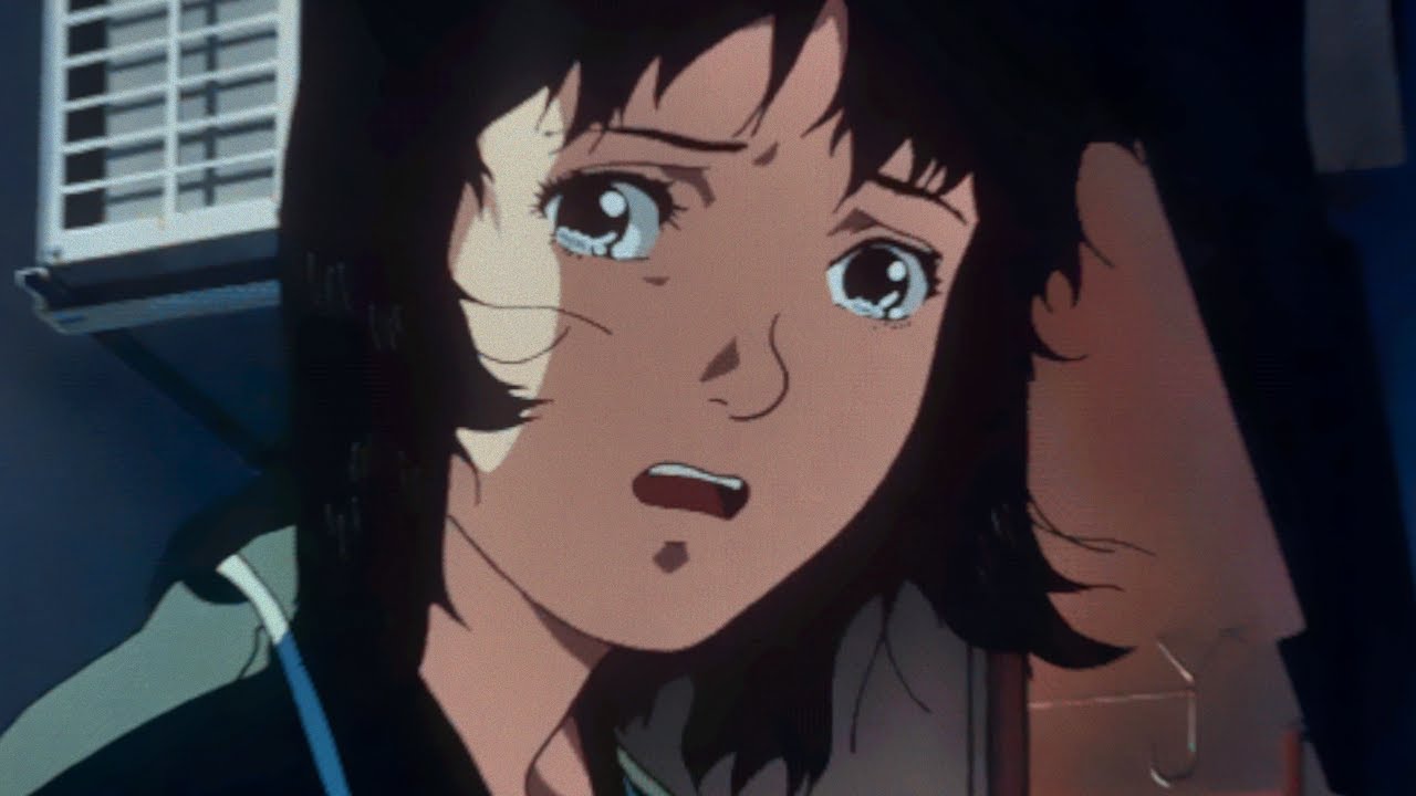 [FREE] Alternative Trap x Ambient Type Beat - "Perfect Blue" [Prod ...