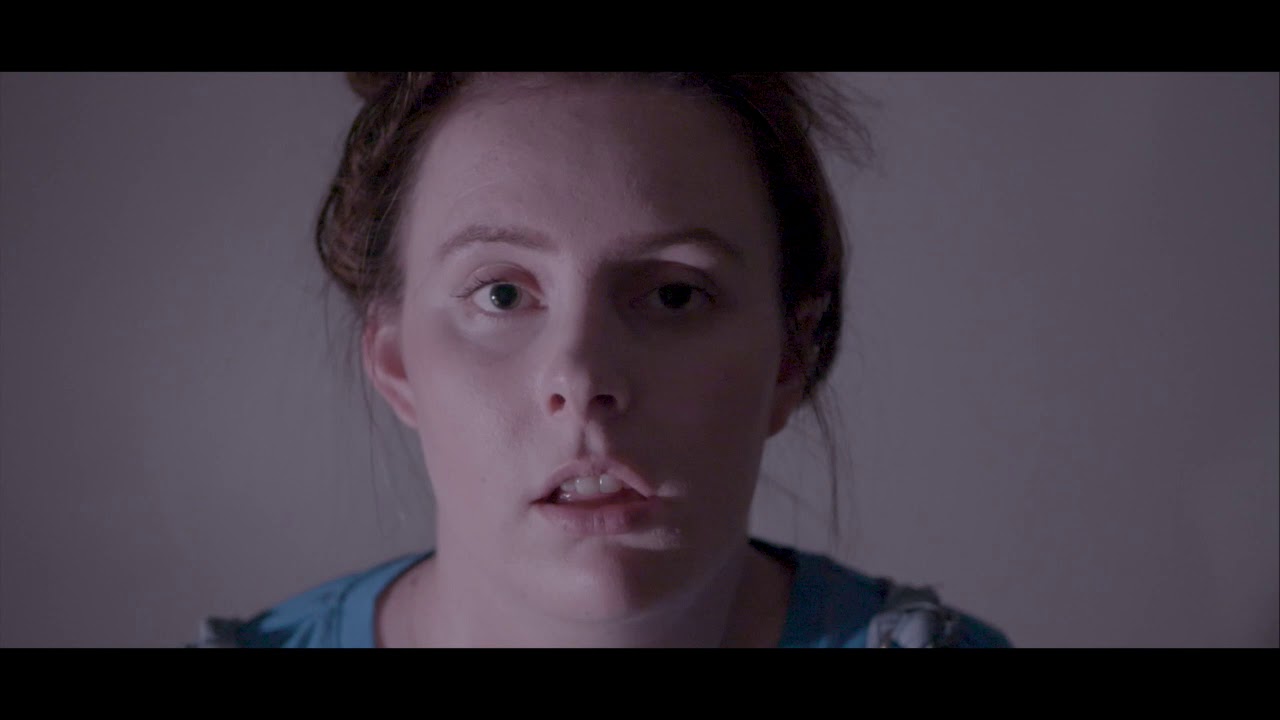 Emily McKendry Showreel - YouTube