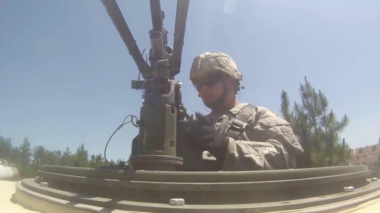 122 ASB CLF B-ROLL - YouTube