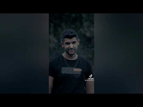 Rıdvan çakmak sözleri #17 #karacaproduction