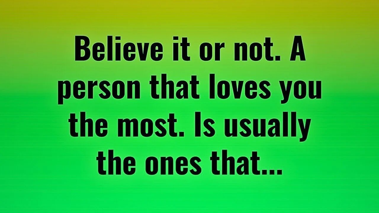 If You Want To get Respect From Rude People Then...| mind blowing ...