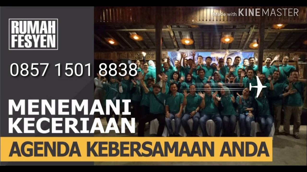 BAJU KAOS FAMILY GATHERING | KAOS OUTBOUND | KAOS OUTING | KAOS ...